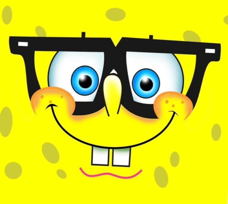 SpongeBob Profile Pictures - 120 Funny Avatars For Free