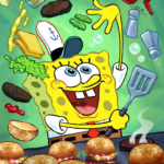 SpongeBob Profile Pictures - 120 Funny Avatars For Free