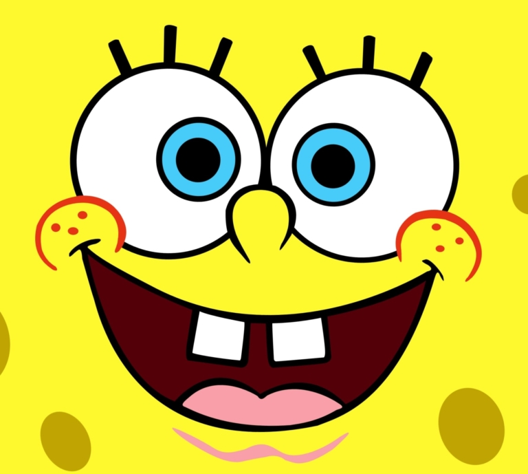 SpongeBob Profile Pictures - 120 Funny Avatars For Free