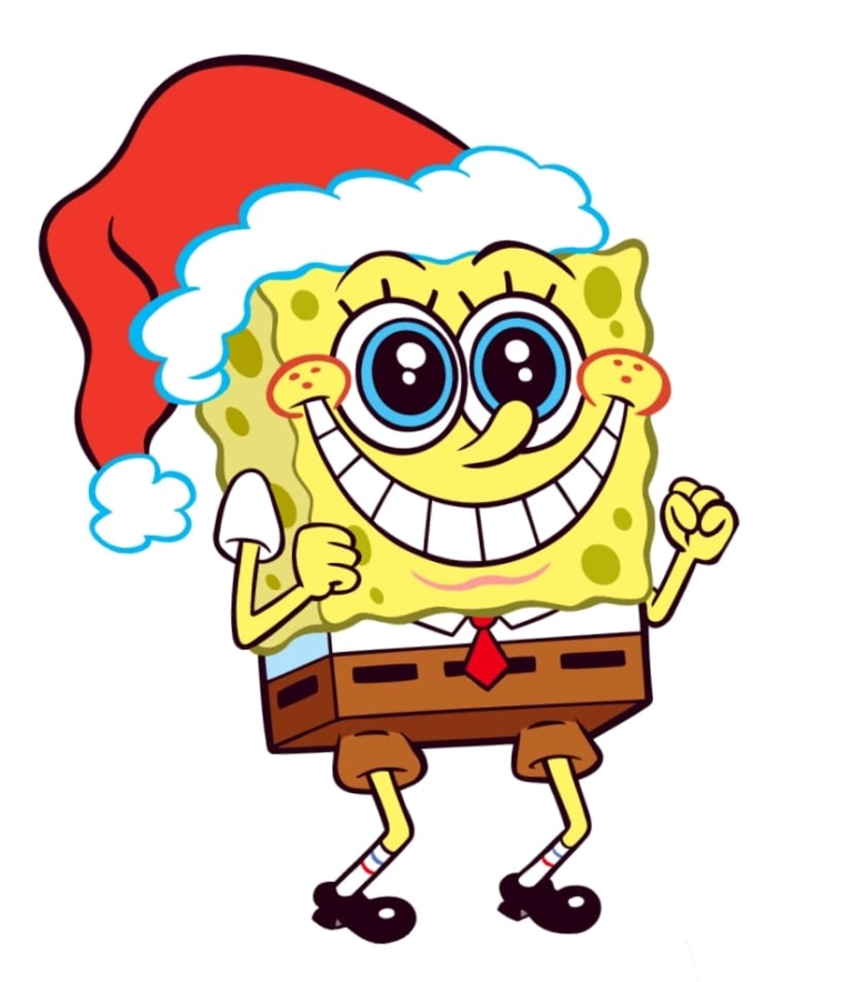 Губка Боб картинки профиля - 120 забавных аватарок за бесплатно