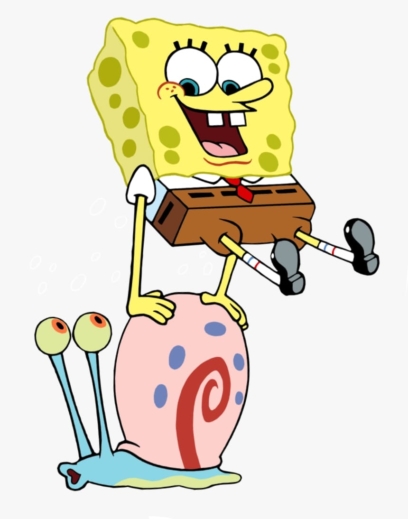 SpongeBob Profile Pictures - 120 Funny Avatars For Free