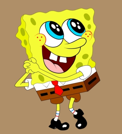 SpongeBob Profile Pictures - 120 Funny Avatars For Free