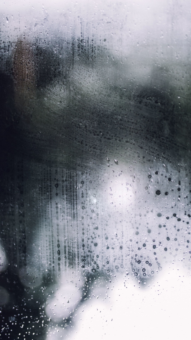 Aesthetic Phone Wallpaper