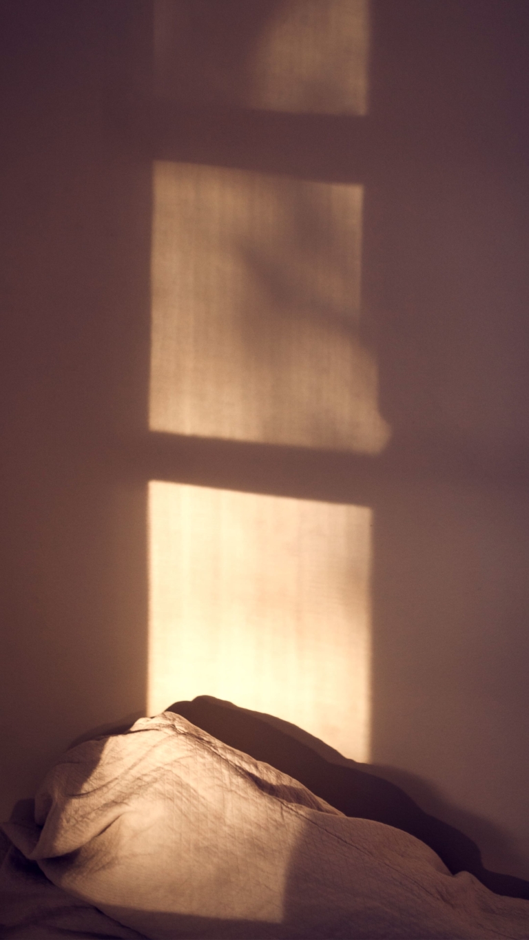 Aesthetic Phone Wallpaper