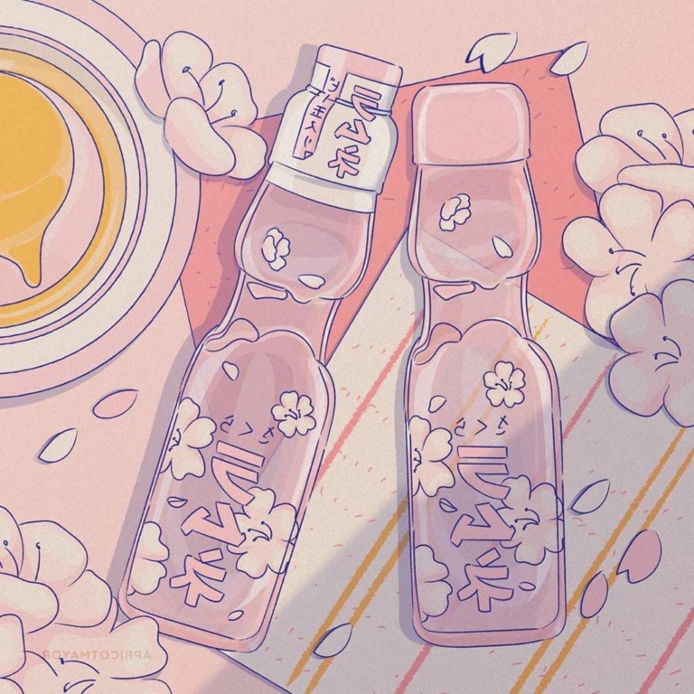 Estetyczne rysunki i zdjęcia do szkicowania