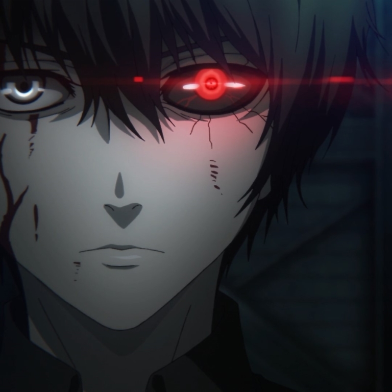 Kaneki Ken Profile Pictures And Avatars