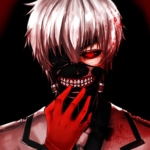 Kaneki Ken Profile Pictures And Avatars