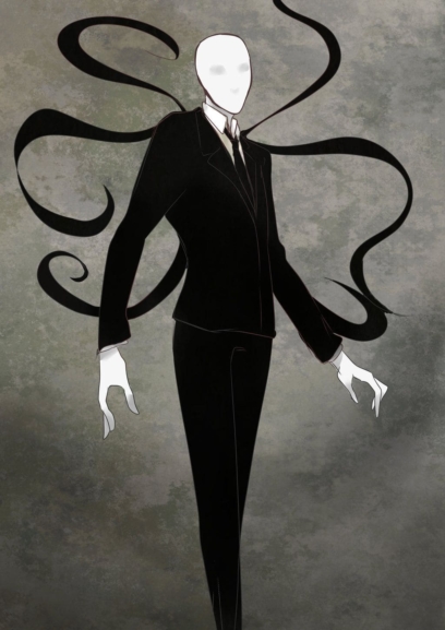 Spooky Drawings And Pictures For Sketching