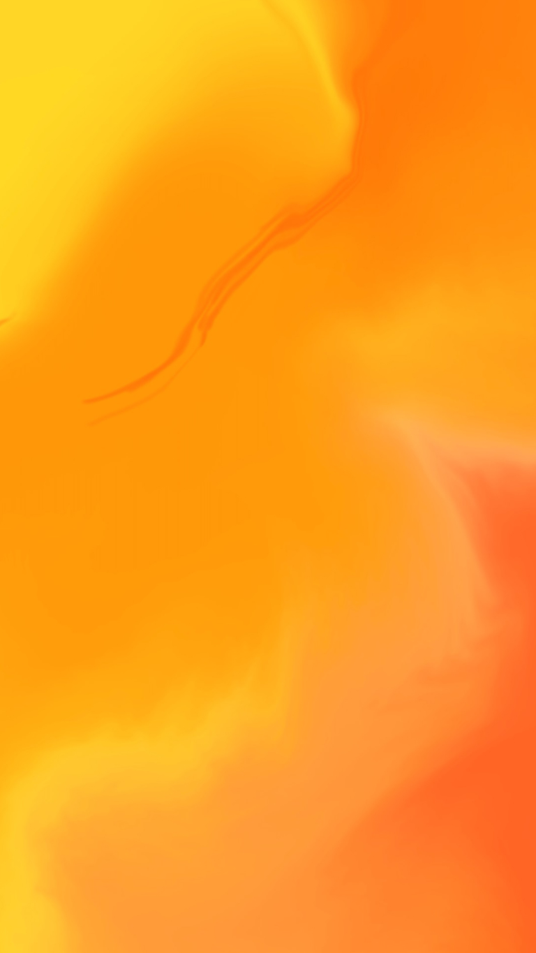 Orange Phone Wallpapers 2k, 4k - 100 Orange Pictures For Your Phone