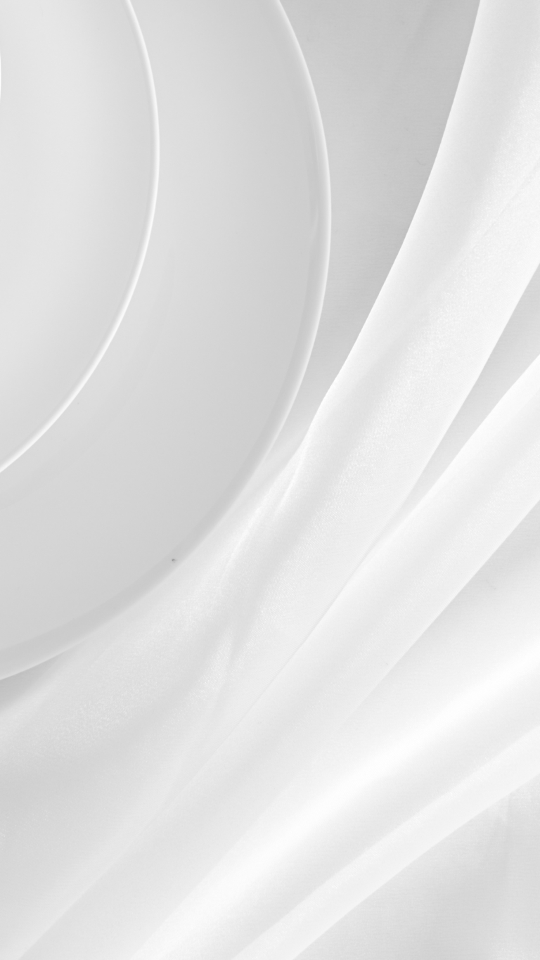 White Phone Wallpapers - 100 White Pictures For Your Phone