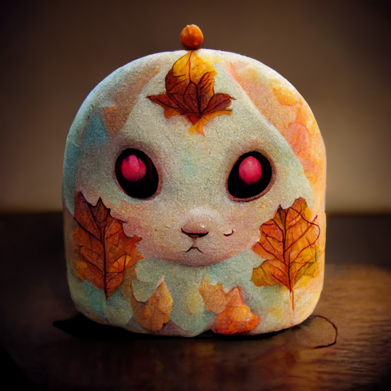 Squishmallows of the Fall 2022 Pictures - What They Will Look Like?