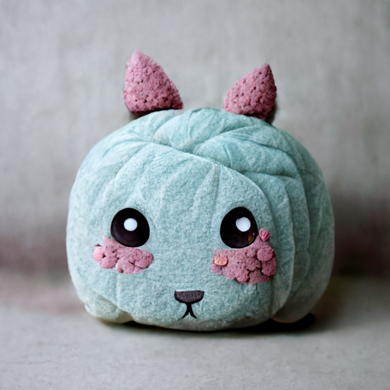 Squishmallows of the Fall 2022 Pictures - What They Will Look Like?