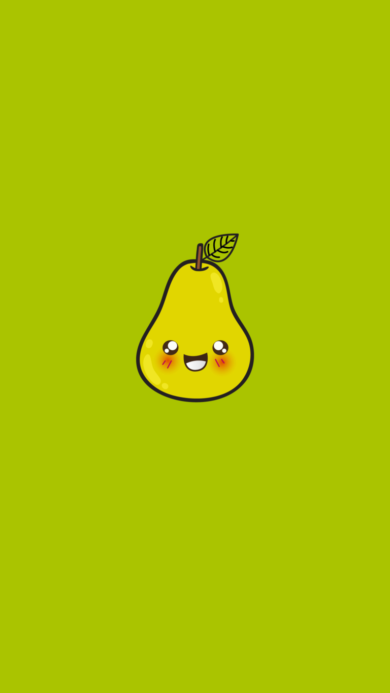 Fruits Phone Wallpapers - 100 Pictures 2K, 4K For Free