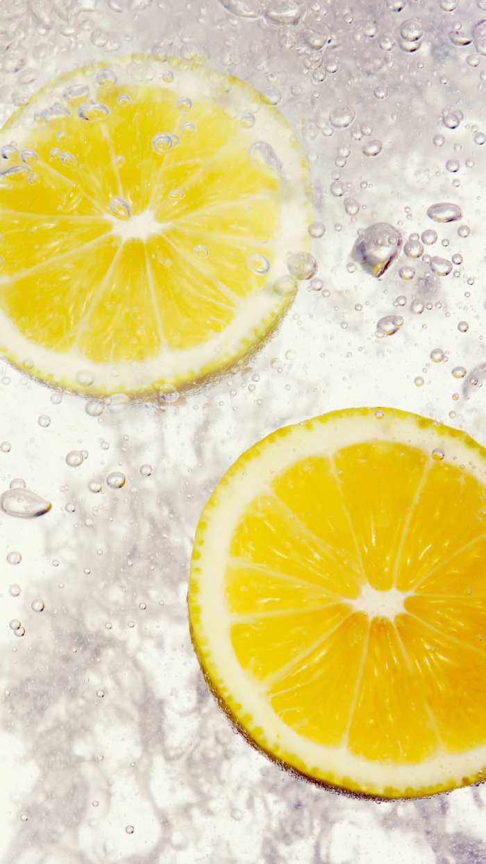 Fruits Phone Wallpapers - 100 Pictures 2K, 4K For Free