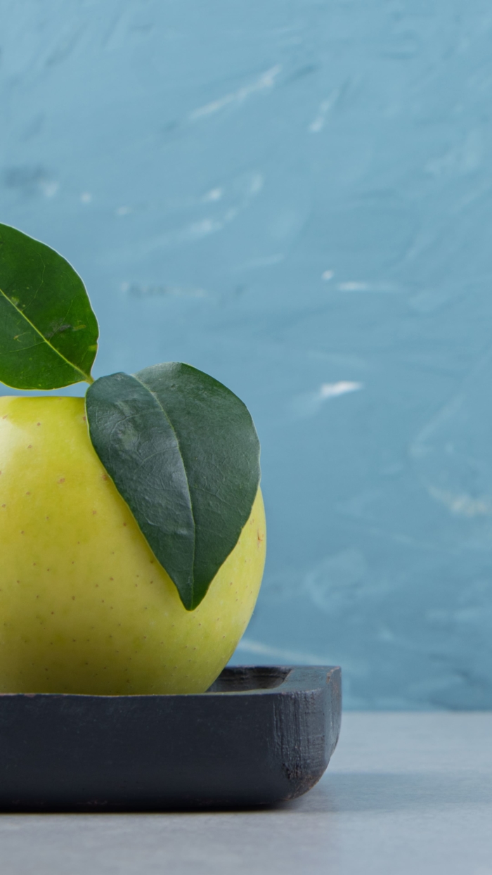 Fruits Phone Wallpapers - 100 Pictures 2K, 4K For Free