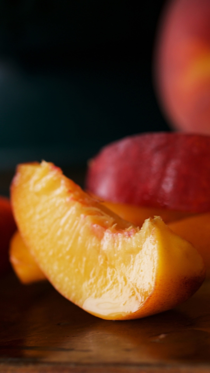 Fruits Phone Wallpapers - 100 Pictures 2K, 4K For Free