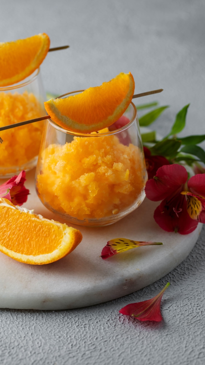 Fruits Phone Wallpapers - 100 Pictures 2K, 4K For Free