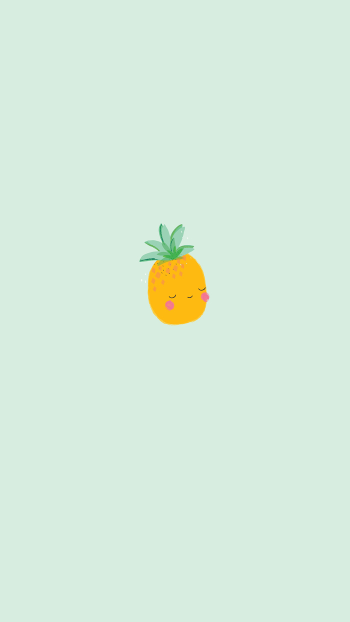 Fruits Phone Wallpapers - 100 Pictures 2K, 4K For Free