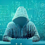 Hacker Avatars & Profile Pictures - 111 Unusual Hacker Avatars