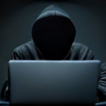 Hacker Avatars & Profile Pictures - 111 Unusual Hacker Avatars