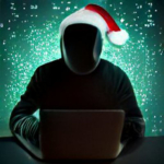 Hacker Avatars & Profile Pictures - 111 Unusual Hacker Avatars