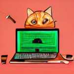 Hacker Avatars & Profile Pictures - 111 Unusual Hacker Avatars