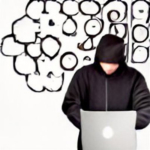 Hacker Avatars & Profile Pictures - 111 Unusual Hacker Avatars