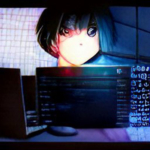 Hacker Avatars & Profile Pictures - 111 Unusual Hacker Avatars