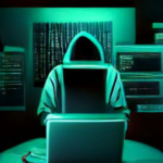 Hacker Avatars & Profile Pictures - 111 Unusual Hacker Avatars