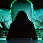 Hacker Avatars & Profile Pictures - 111 Unusual Hacker Avatars