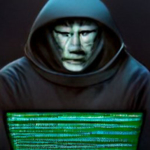 Hacker Avatars & Profile Pictures - 111 Unusual Hacker Avatars