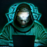 Hacker Avatars & Profile Pictures - 111 Unusual Hacker Avatars