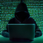 Hacker Avatars & Profile Pictures - 111 Unusual Hacker Avatars