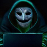 Hacker Avatars & Profile Pictures - 111 Unusual Hacker Avatars