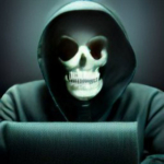 Hacker Avatars & Profile Pictures - 111 Unusual Hacker Avatars