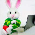 Hacker Avatars & Profile Pictures - 111 Unusual Hacker Avatars