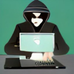 Hackerské avatary a profilové obrázky – 111 neobvyklých obrázků