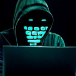 Hacker Avatars & Profile Pictures - 111 Unusual Hacker Avatars