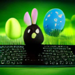 Hacker Avatars & Profile Pictures - 111 Unusual Hacker Avatars