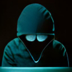 Hacker Avatars & Profile Pictures - 111 Unusual Hacker Avatars