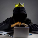 Hacker Avatars & Profile Pictures - 111 Unusual Hacker Avatars