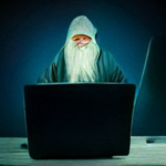 Hacker Avatare und Profilbilder - 111 ungewöhnliche Hacker-Bilder