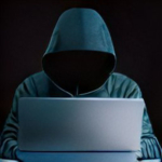 Hacker Avatars & Profile Pictures - 111 Unusual Hacker Avatars