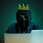 Hacker Avatars & Profile Pictures - 111 Unusual Hacker Avatars