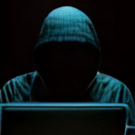 Hacker Avatars & Profile Pictures - 111 Unusual Hacker Avatars