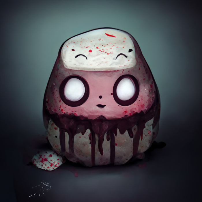 Halloween-Squishmallow-Bilder - 80 einzigartige Squishmallows