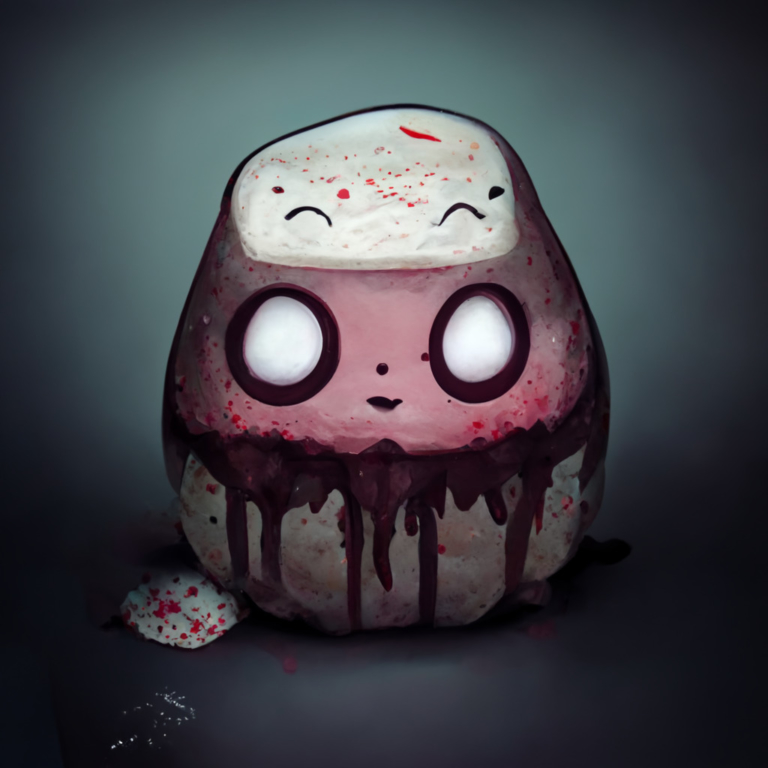 Halloween-Squishmallow-Bilder - 80 einzigartige Squishmallows