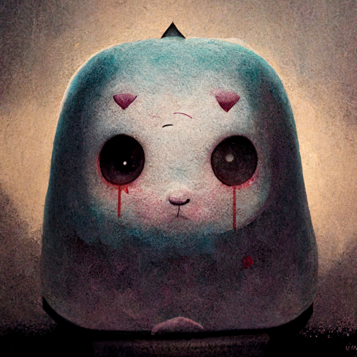 Halloween-Squishmallow-Bilder - 80 einzigartige Squishmallows