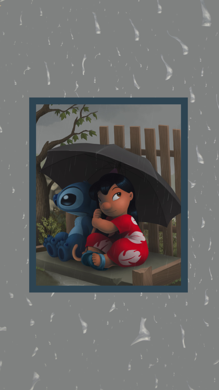 Stitch Phone Wallpapers - 100 Free Pictures 2k, 4k