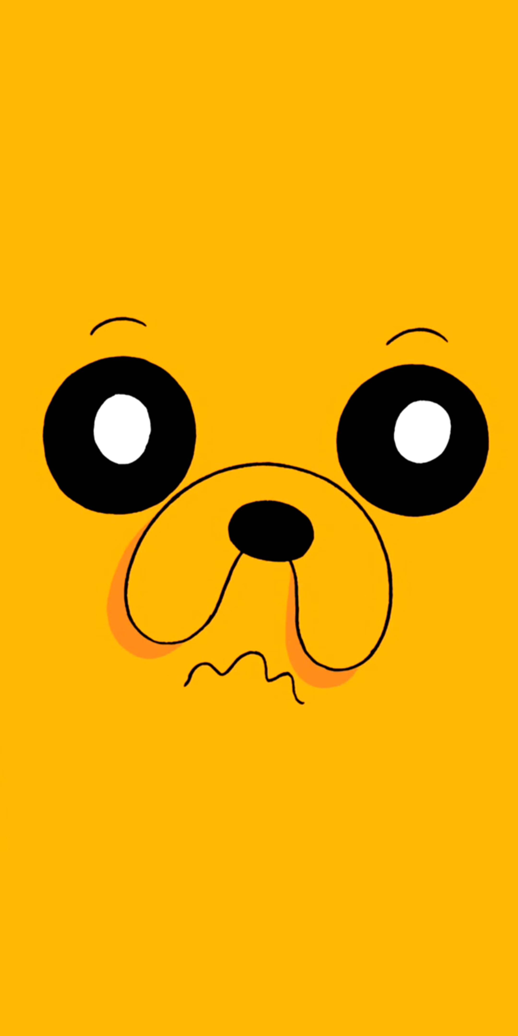 Adventure Time Phone Wallpapers 2k, 4k for free